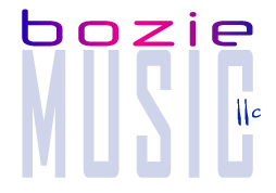 bozie8823.com | bozie8823